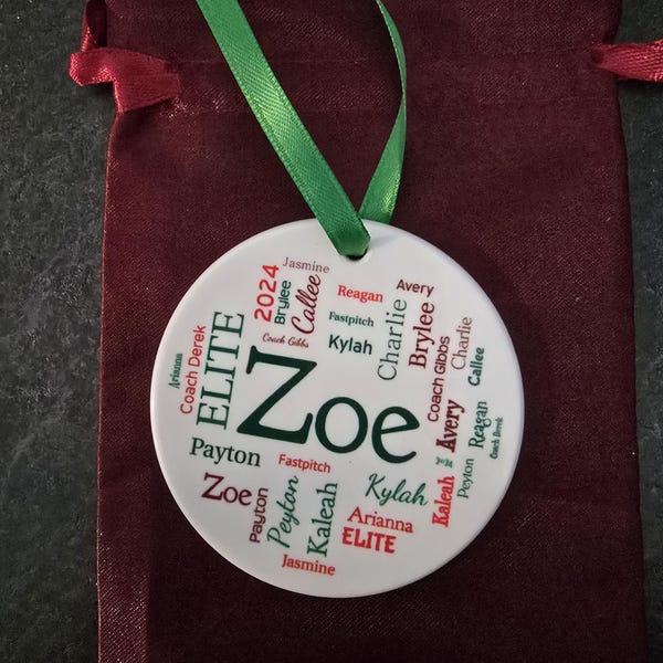 Autism Visual Aid - Picture Sequence Steps for Washing Hands and Visual ...