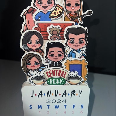 Cute UP Characters Clipart, up Characters Bundle, up Cartoon ...