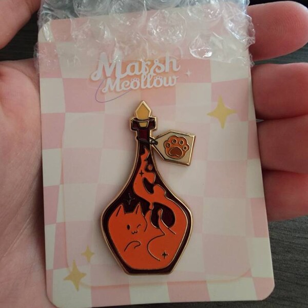 Mystic Link & Dragon Zelda Enamel Pin Loz Pins Pin Collection - Etsy