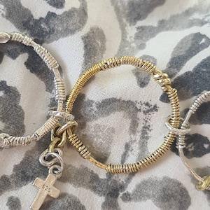 Meander Pattern Stamping Tool, Steel Punches Jewelry Metal, Greek Fret ...