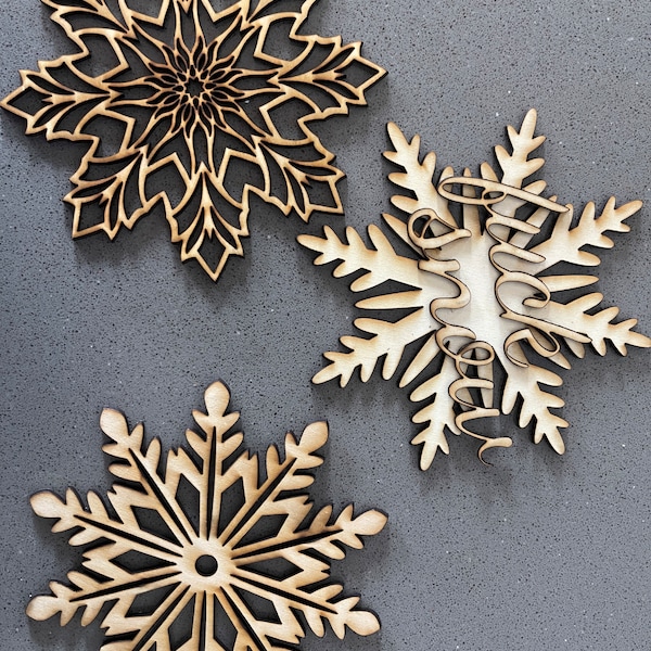 Celtic Knot Svg, Round Celtic Pattern Svg, Celtic Christmas Ornament ...