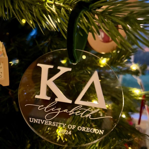 Acrylic Reserved in Loving Memory of Sign Reserved Seat Sign in Memory ...