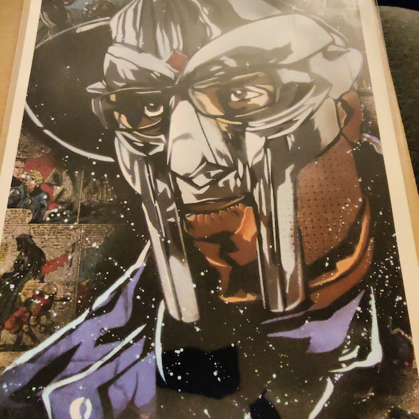 Michael Jordan Six Rings Stencil Art Print - Etsy