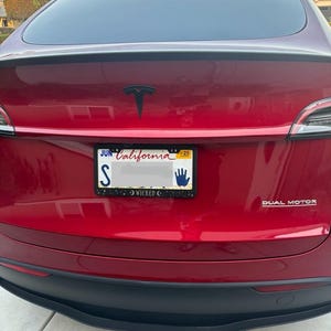 Liches Get Stitches D&D Dungeons and Dragons Inspired METAL Laser ...