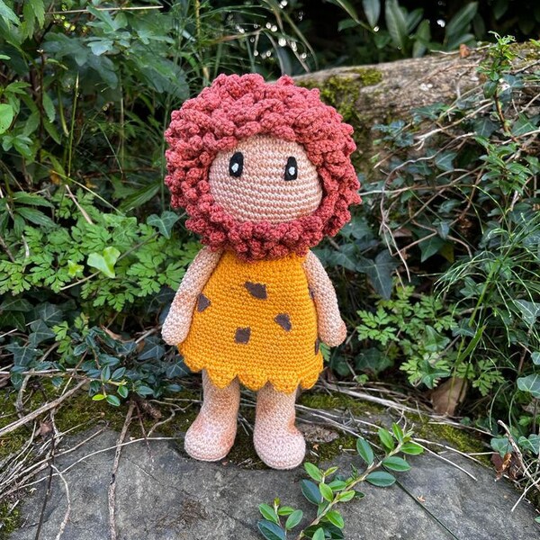 Tutoriel en français Bizbi PDF en français - Etsy France