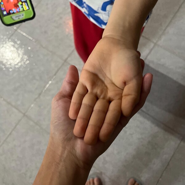 Roblox Doors Inspired Room Key Toy / Keyring / Keychain / Bag Zip Tag ...