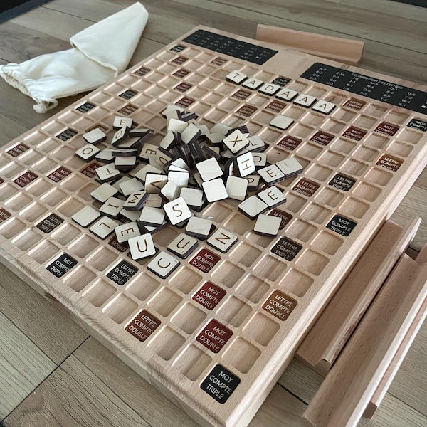 Mexican Army Cipher Wheel Wooden Cipher Wheel Wood Wheel Escape Room ...