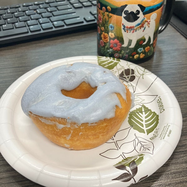 Majestic Peacock Bento Box, Bento Lunch Box, Sac Bento Wooden Cover BPA ...