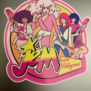 Pinhead 4x3 Vinyl Decal Water / Weather Proof Hellraiser - Etsy