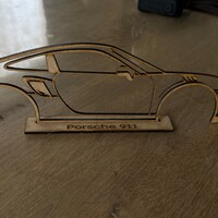 Arquivo 150 em 1. Arquivo de desenho de blanks de faca de lâmina para ...