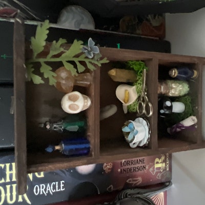 Adventure Time BMO Fan Art Mini Print 4x6 Inch - Etsy