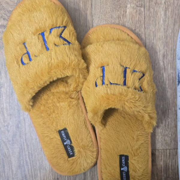 Delta Sigma Theta Sorority ΔΣΘ, DST Universal Car Smart Key Cover ...