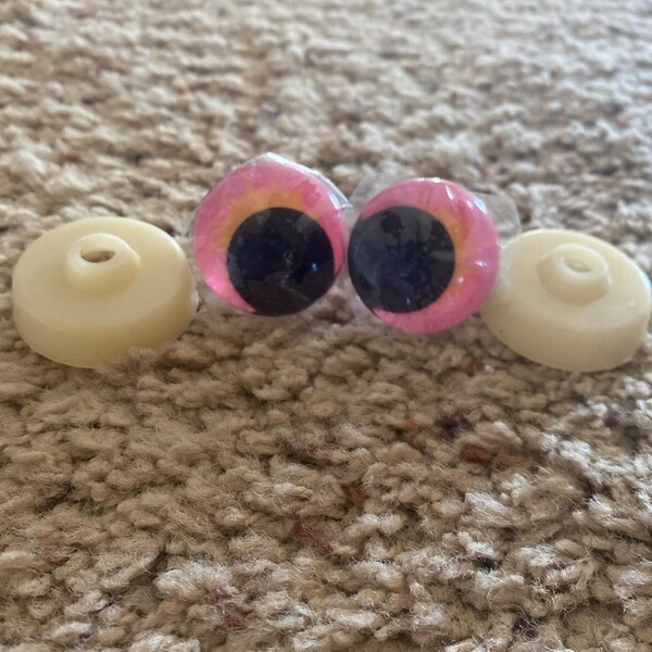 PDF PATTERN: Ren the Baby Dragon | Digital PDF Pattern | Crochet ...