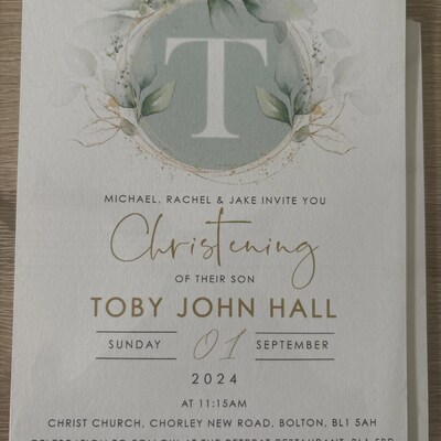 Flopsy Pink Peter Rabbit 1st Birthday PNG, Peter Rabbit Floral ...