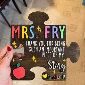 Chalkboard Graduation Countdown, Grad, Personalization Countdown, Class ...