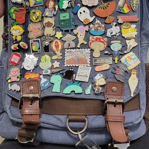 Matilda Linocut Art Prints Harry Styles Harry's House - Etsy