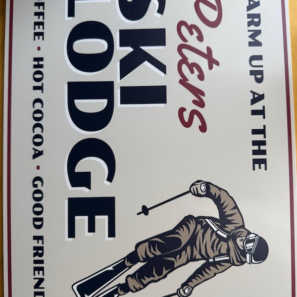 Chevelle Logo Sign, Chevelle Owner, Chevelle Gift, Chevrolet Chevelle ...