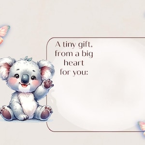 Watercolor Cute Unicorn Clipart, Summer Beach Rainbow Unicorn Girl ...