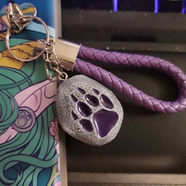 Cute Collector Pin Kawaii Japanese Anime Pokemon Togepi Lapel Pin Shiny ...