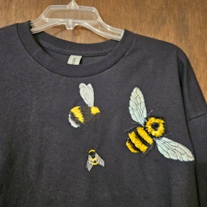 FSL Snowflake Machine Embroidery Design Instant Download PDF - Etsy