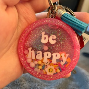 Beaded Cow Freshie Lanyard Freshie Hanger Car Charm Car - Etsy