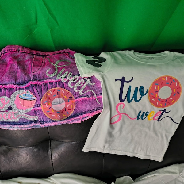 Cartoon Excavator SVG: Smiling Digger Construction Vehicle (digital ...