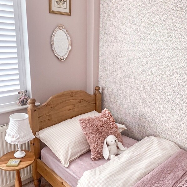 Vintage Henry Watson Pottery Wine Cooler, Terracotta Wine Cooler - Etsy