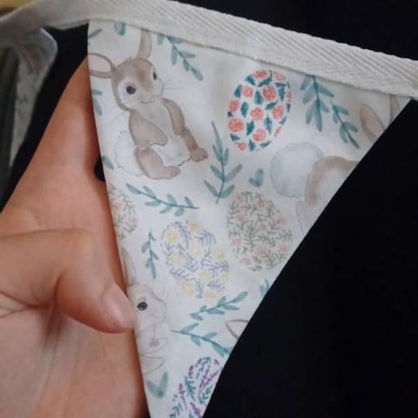 Dog Bookmark Laminated Bookmark, Bookmark, Page Saver, Reading Gift ...