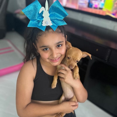 Lizard Svg, Gecko Svg, Yin Yang Svg, Lizard Gecko Two Lizards Yin Yang ...