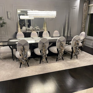 Graduation Decorations/graduation Party/graduation Decor/graduation ...