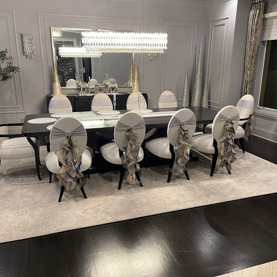 Graduation Decorations/graduation Party/graduation Decor/graduation ...