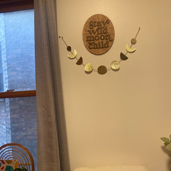 Word of the Year Cutout, Custom Word of the Year Cutout, Word of the ...