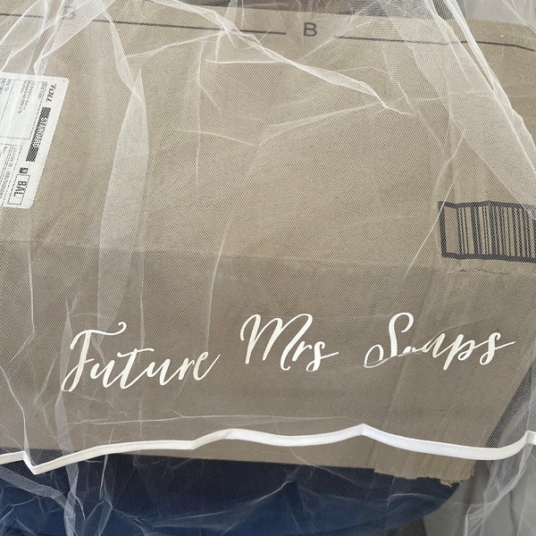 Obsessed Olivia Rodrigo Sash - Etsy