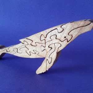 Spinosaurus Dinosaur Puzzle Pattern PDF PNG SVG - Etsy