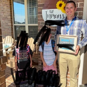 Editable First Day of School Poster DIGITAL FILE Printable - Etsy