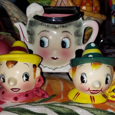 EVERYTHING IS go Collectors Model Friendship 7 Complete With Launching ...