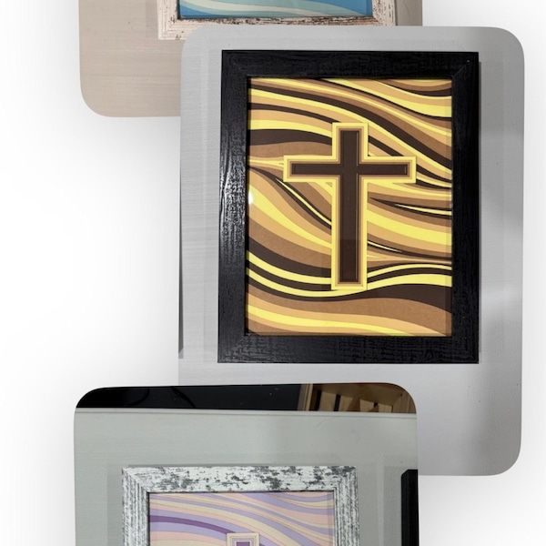 Watch Movement | Laser Cut File for Creating Multilayered 3D Mechanical ...