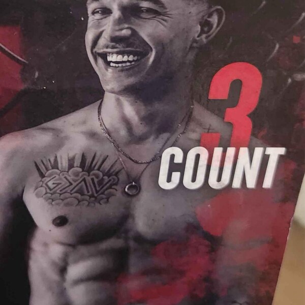 1 Last Shot Artwork - Etsy