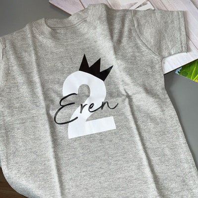 Personalised 1st Birthday Pyjamas, Baby Girl Pjs, Swan Theme, First ...