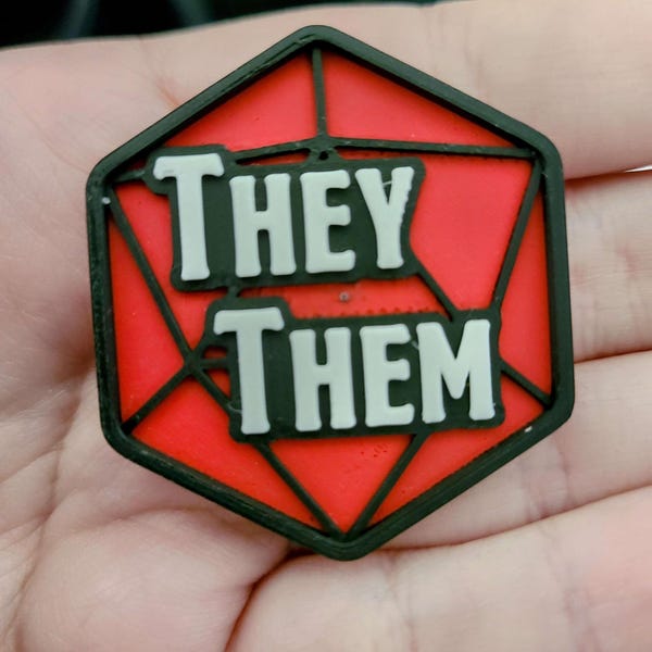 Custom VHS Movie Keychain | Personalized Video Tape Bag Charm | 3D ...