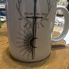 Acotar Throne of Glass Mug, Sarah J Maas Inspired Mug, Acotar Mug ...
