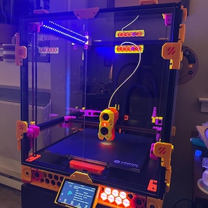 Voron PCB Ruler - Etsy