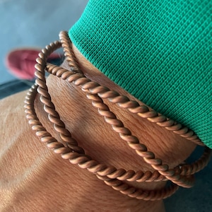 Gayatri Sphere Tensor Field Generator genesa Crystal Sacred Geometry - Etsy