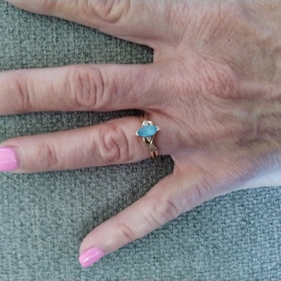 Antique Etchings, Listed Artist, Julien Celos belgian, 1884-1953 ...