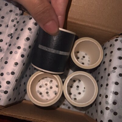 Organic TOY CAR ROLL Small Cars Toy Car Storage Kids - Etsy