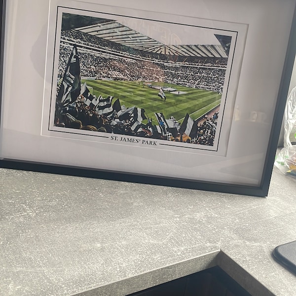 Hibernian FC, Easter Road Print, Hibs Map Print, Gift for Hibs Fan ...