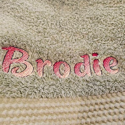 Monogram Applique Font Machine Embroidery Applique Designs, Monogram ...