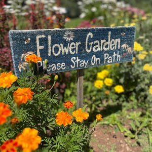 Strawberry Fields Forever,primitive Kitchen,garden Gift,farmhouse Decor ...