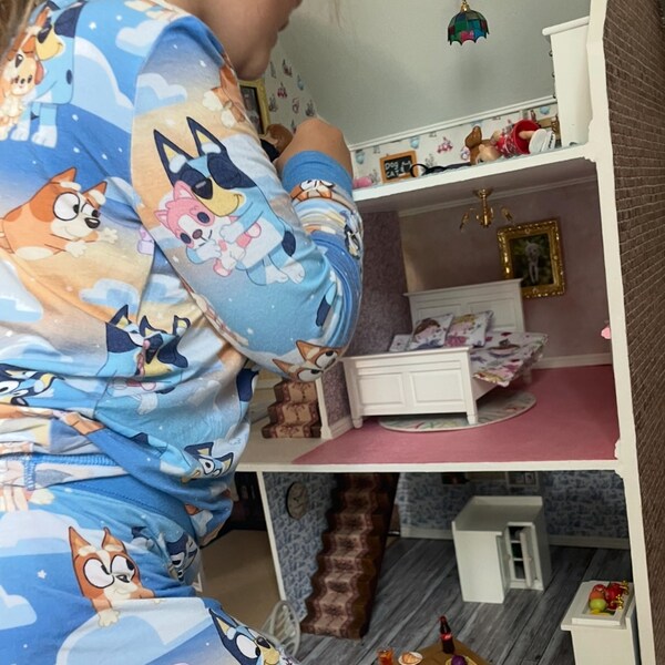 Dollhouse Miniature - Dollhouse Wall Panels Embossed Textured Foam ...