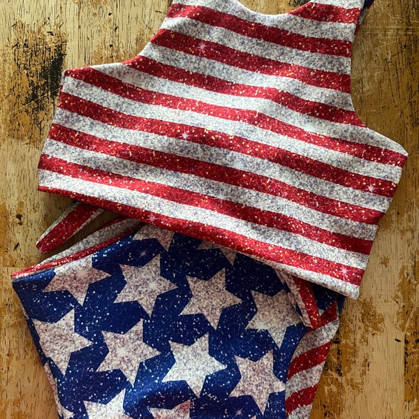 Autumn Farmhouse Clipart Bundle - Fall Digital Paper / Fall Clipart ...